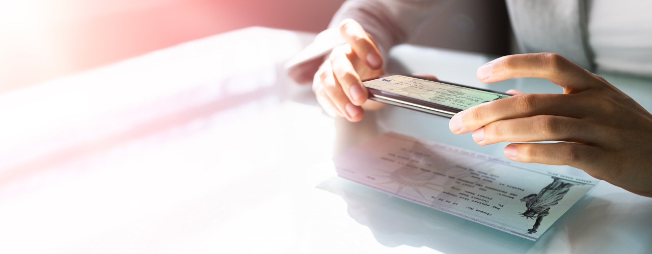 CHECKING - CrossRoads Community FCU